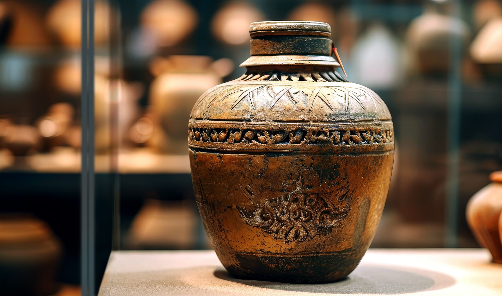 Sapphire AR Protect™ - GroGlass