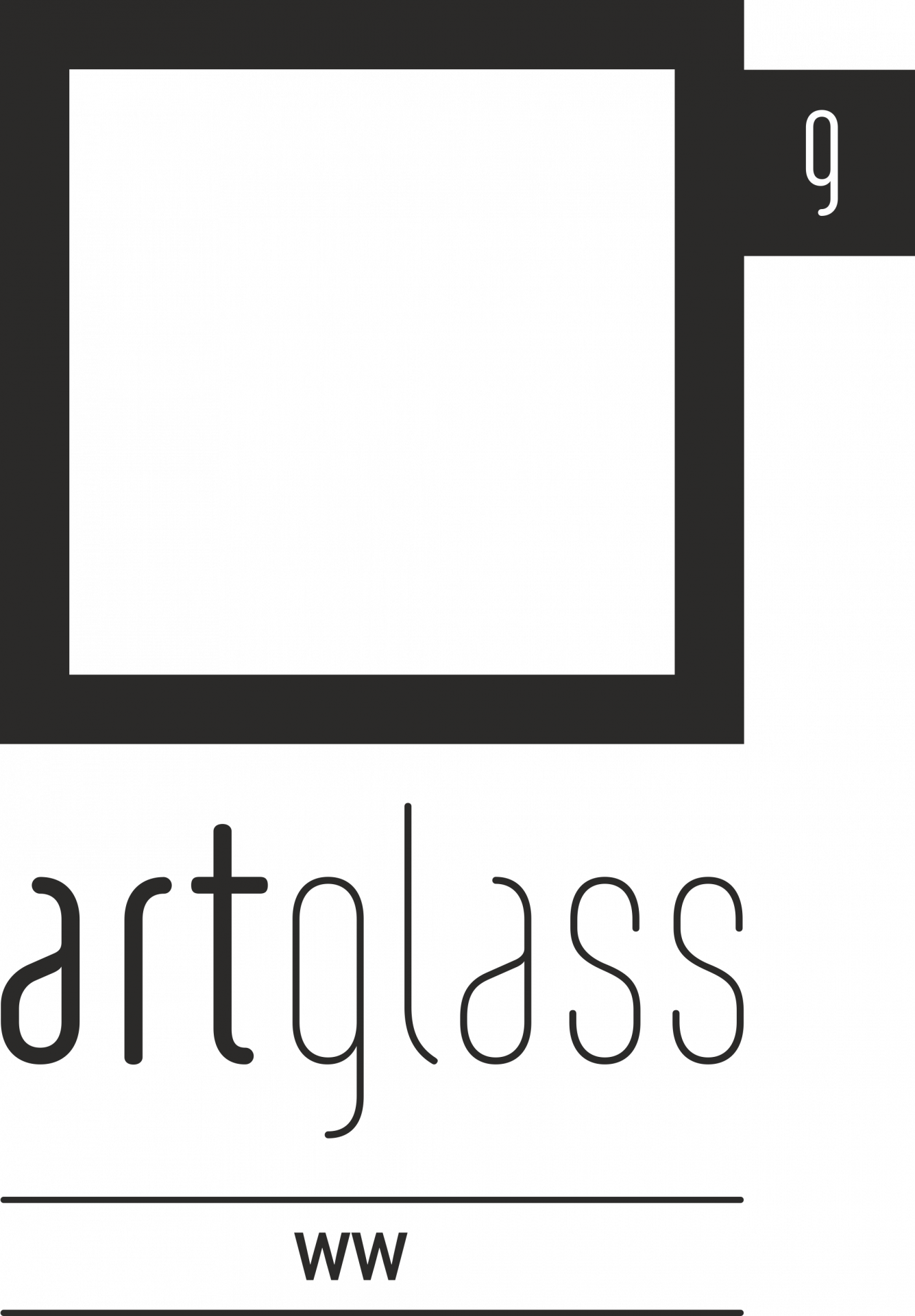 Artglassww Groglass