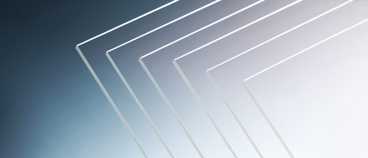 Groglass – Home of transparency - GroGlass