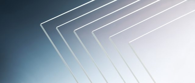 Groglass – Home of transparency - GroGlass