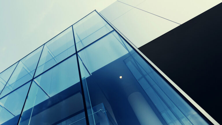 Products - See all Groglass products