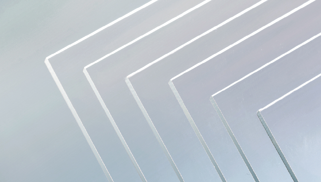 Products - See all Groglass products