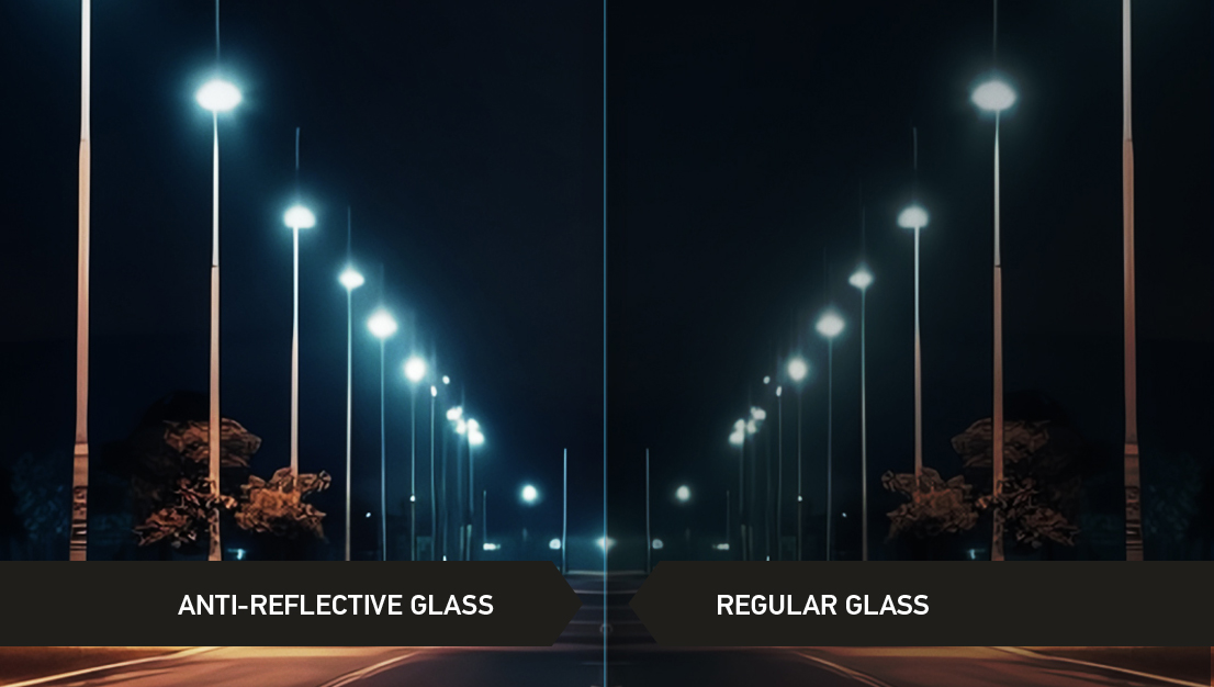 Products - See all Groglass products