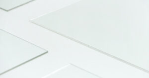 Products - See all Groglass products