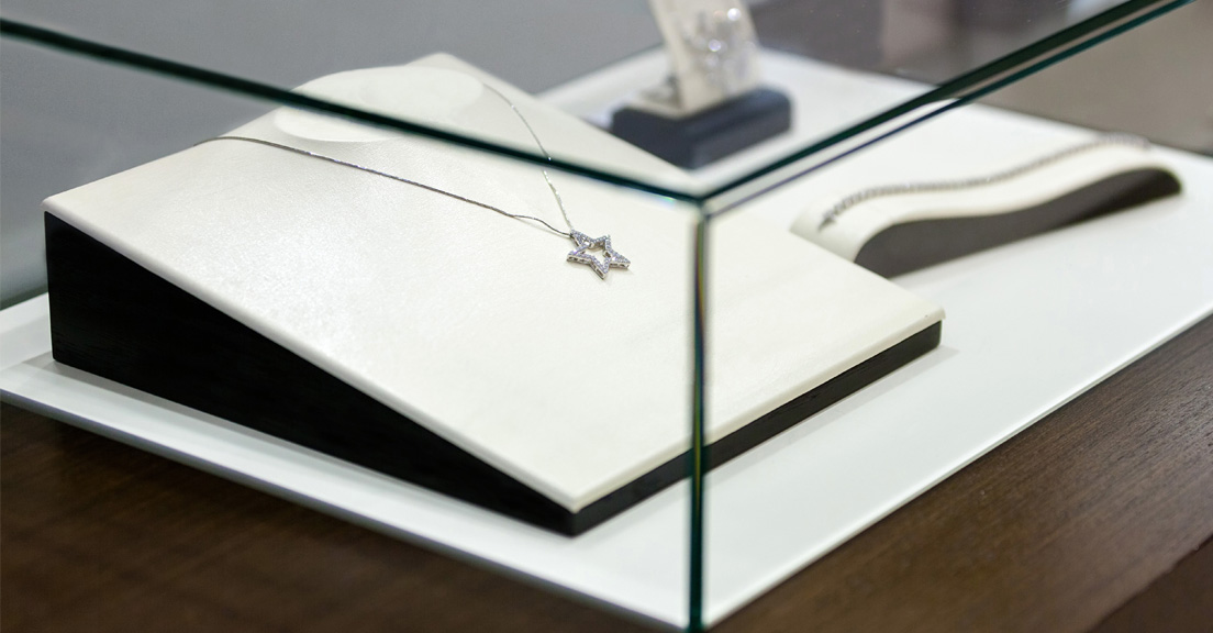 Products - See all Groglass products